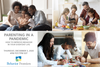 Parenting Webinar Series: Parenting in a Pandemic — Behavior Frontiers