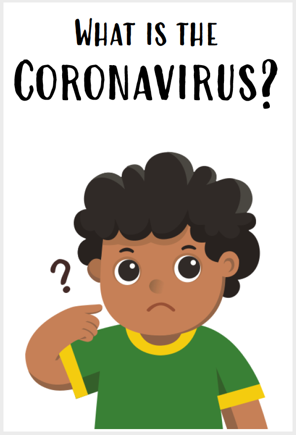 Parent and Caregiver Resource Materials — Behavior Frontiers