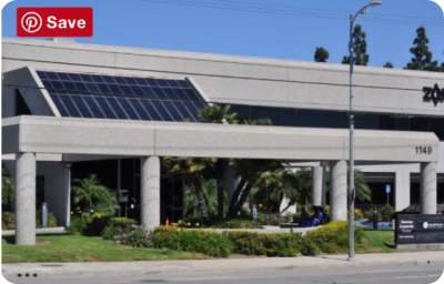 Autism Treatment for Los Angeles — Behavior Frontiers