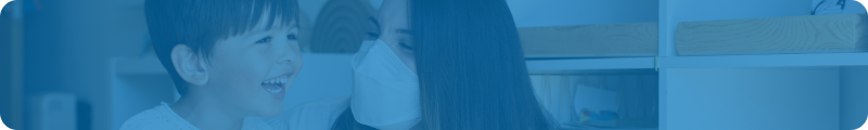 ABA Autism Care in Ventura County, CA — Behavior Frontiers