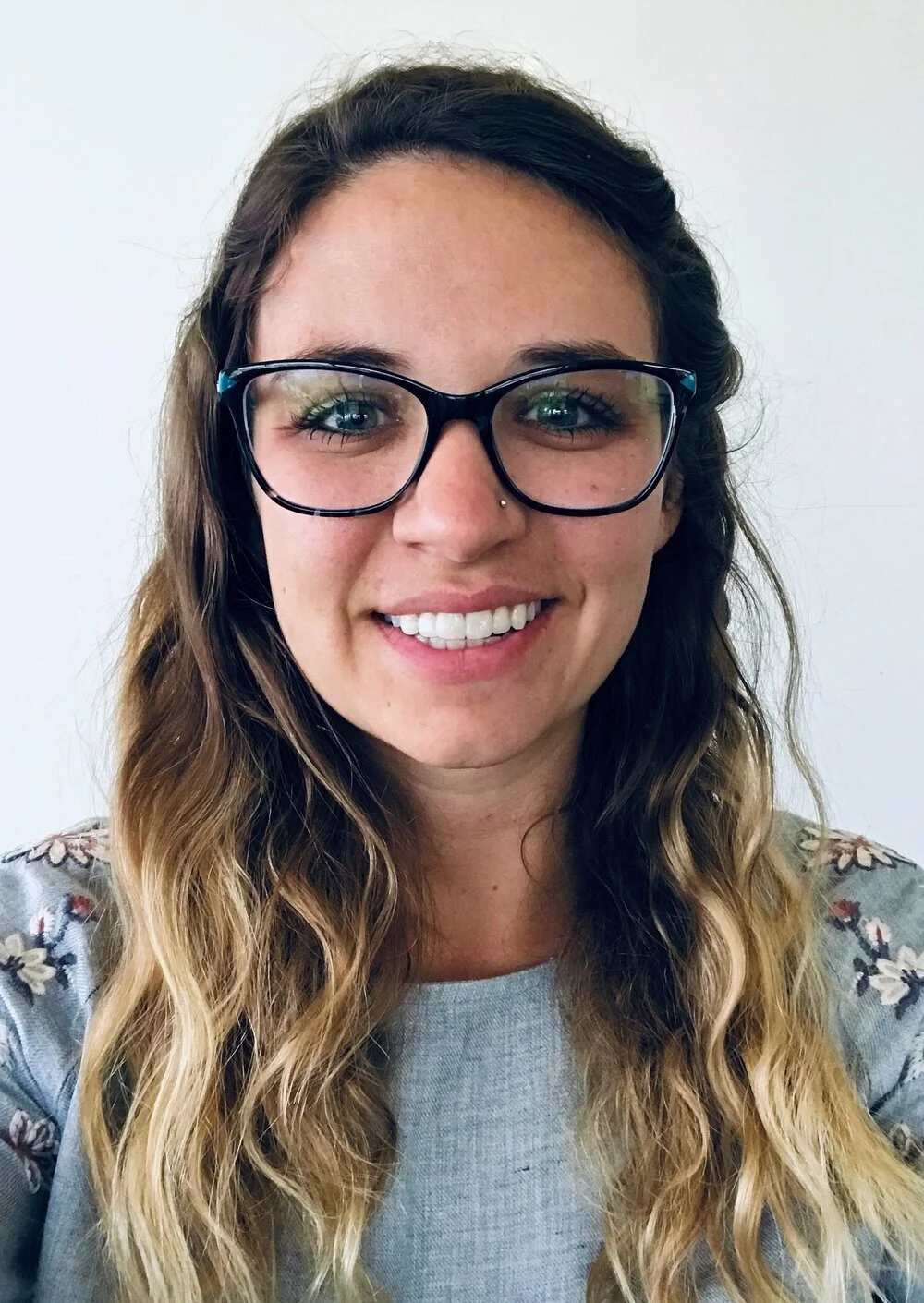 Autism Care for the Orange County — Behavior Frontiers