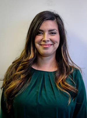 ABA Autism Care in Riverside, CA — Behavior Frontiers