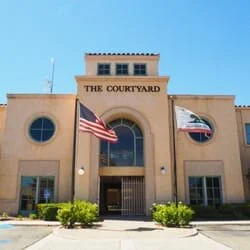 ABA Autism Care in Temecula/Murrieta, CA — Behavior Frontiers