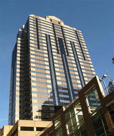 ABA Autism Care in Philadelphia, PA — Behavior Frontiers