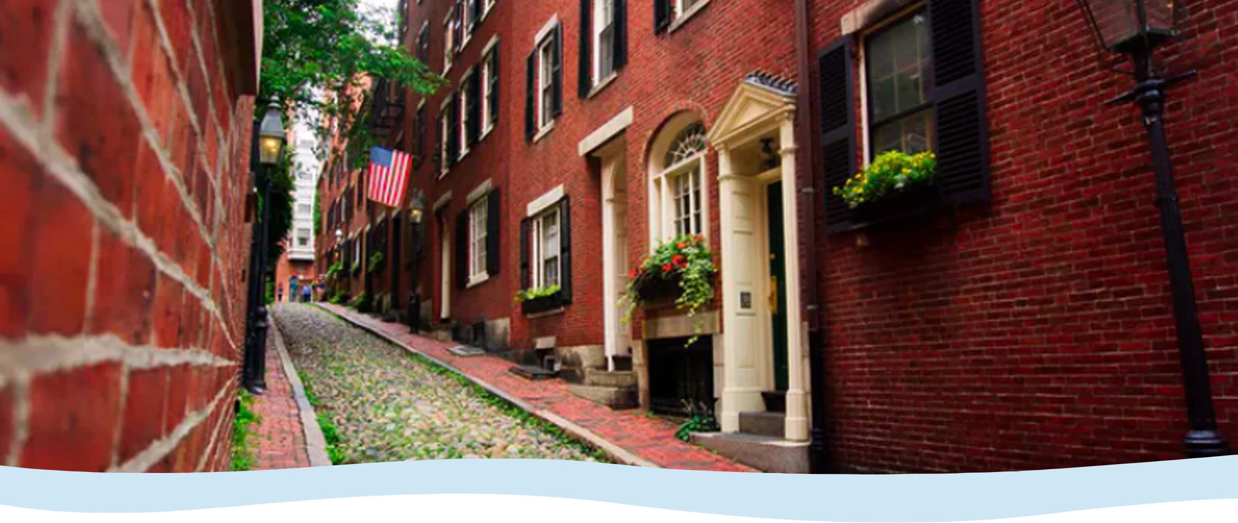 ABA Autism Care in Boston, MA — Behavior Frontiers