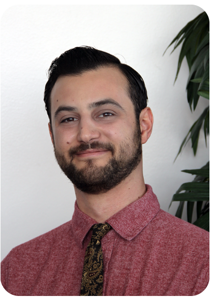 ABA Autism Care in Chesapeake/Norfolk, VA — Behavior Frontiers