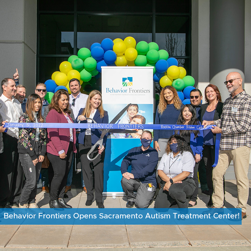 Blog — Behavior Frontiers