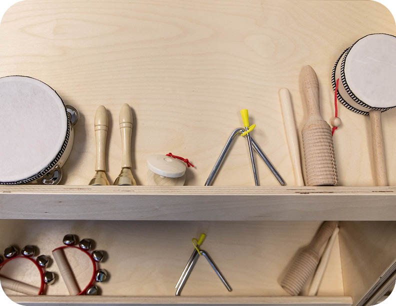 Applied Behavior Analysis Autism Treatment in Detroit, MI — Behavior ...