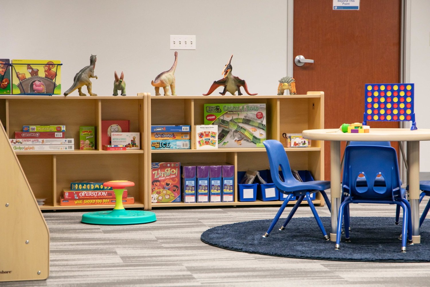 Applied Behavior Analysis Autism Care in Moreno Valley, California ...