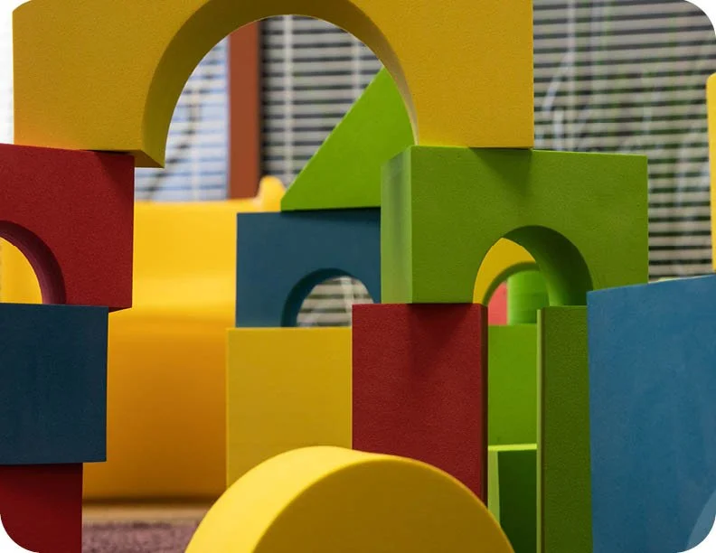 Home and Center-Based ABA Autism Treatment in Minneapolis — Behavior ...