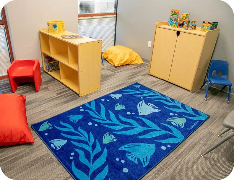 Home and Center-Based ABA Autism Treatment in Minneapolis — Behavior ...