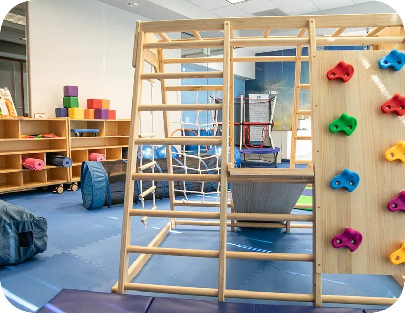 Home and Center-Based ABA Autism Treatment in Minneapolis — Behavior ...