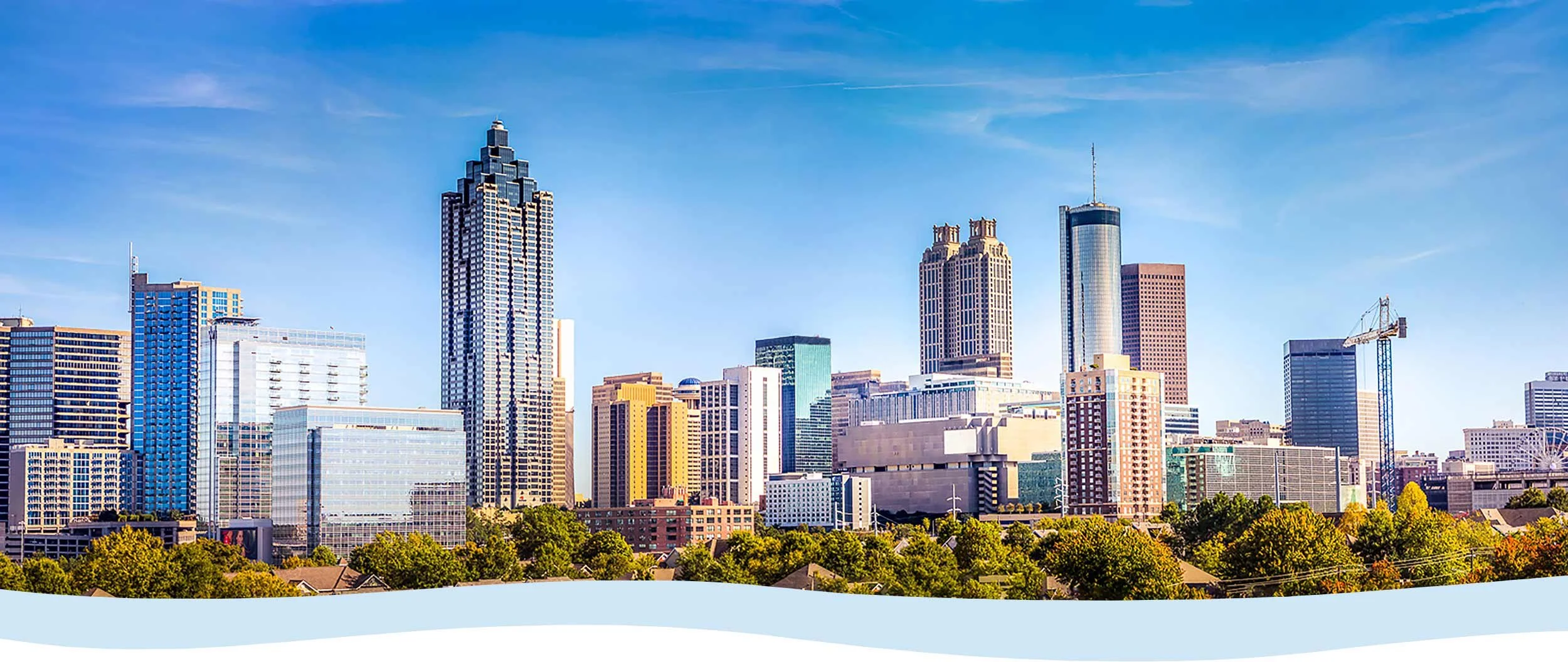 ABA Autism Care in Atlanta, GA — Behavior Frontiers