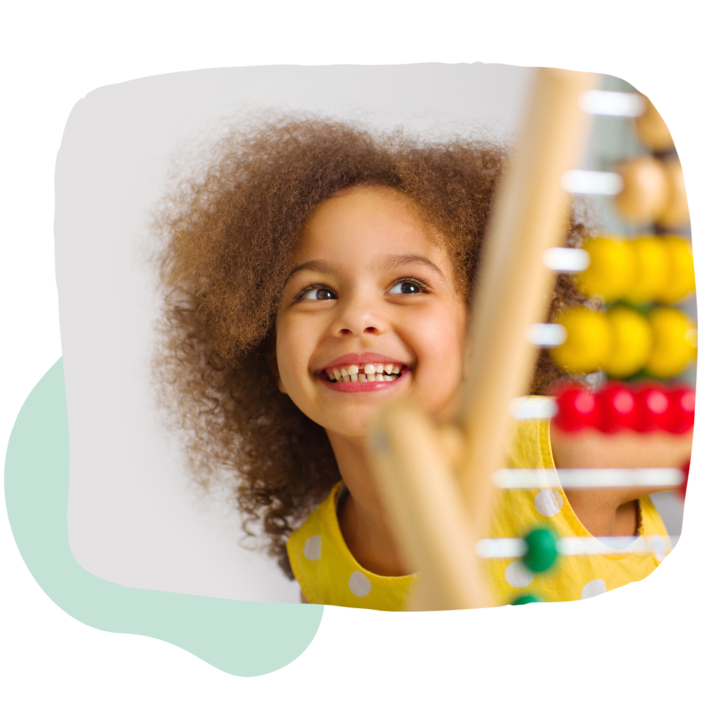 New Homepage — Behavior Frontiers