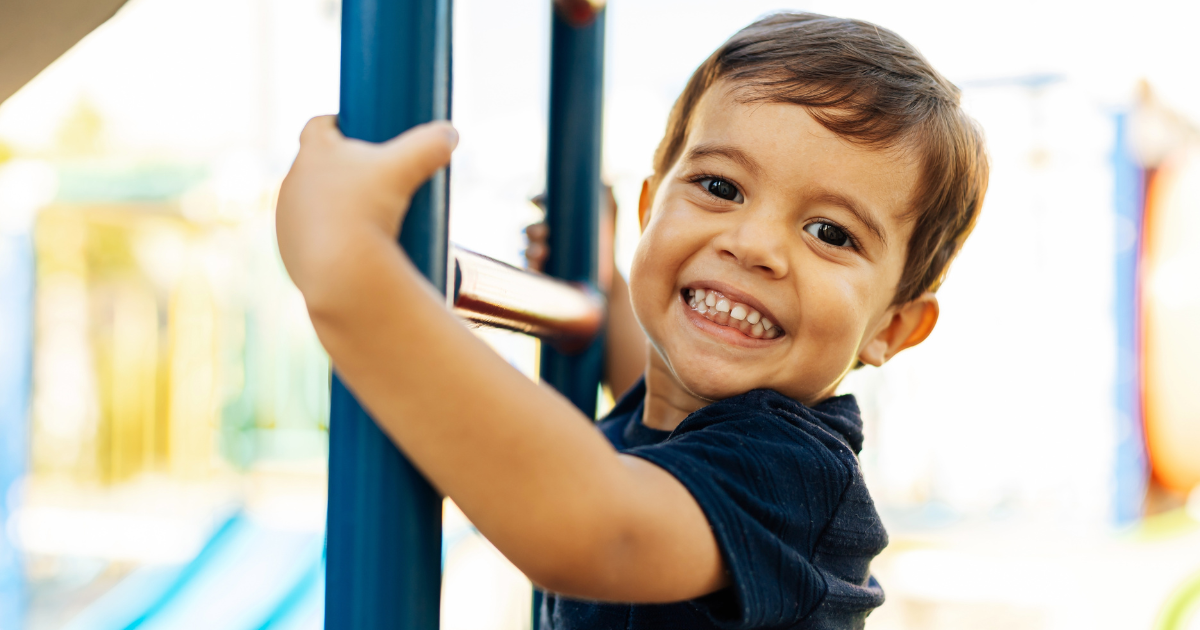 Autism-Friendly Activities for Children in Riverside, CA — Behavior ...