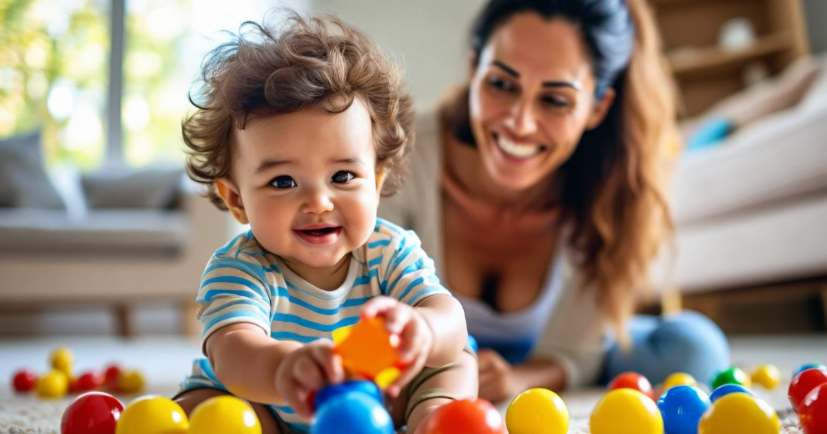 The Impact of Reducing ABA Therapy Session Hours — Behavior Frontiers