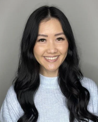 ABA Autism Care in San Gabriel Valley, CA — Behavior Frontiers