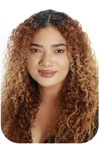 ABA Autism Care in Sacramento, CA — Behavior Frontiers