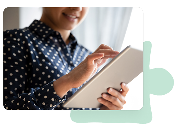 Behavior Frontiers — Applied Behavior Analysis ABA Treatment for autism