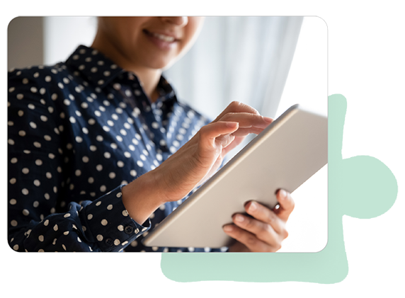 Behavior Frontiers — Applied Behavior Analysis ABA Treatment for autism