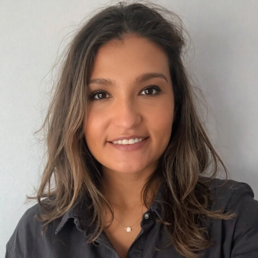 ABA Autism Care in Boston, MA — Behavior Frontiers