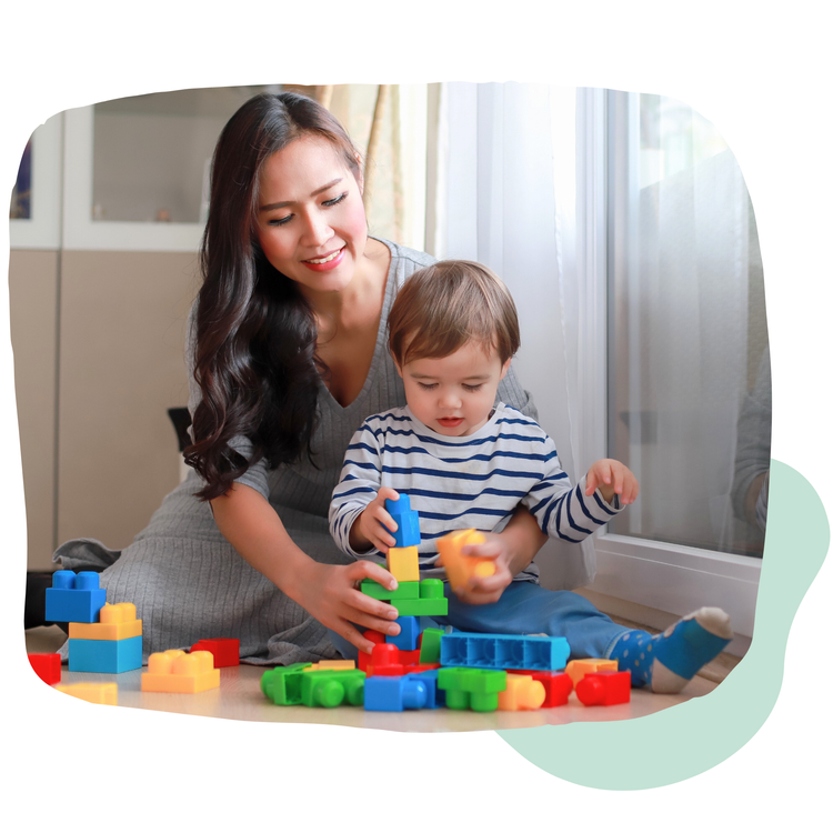 Behavior Frontiers — Applied Behavior Analysis ABA Treatment for autism