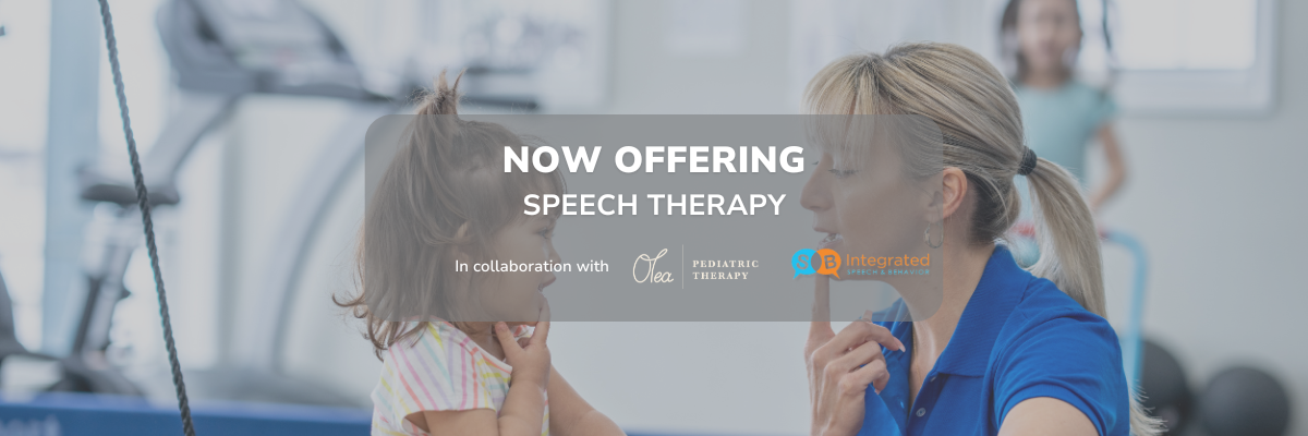 Autism Care for the Denver Colorado Area — Behavior Frontiers