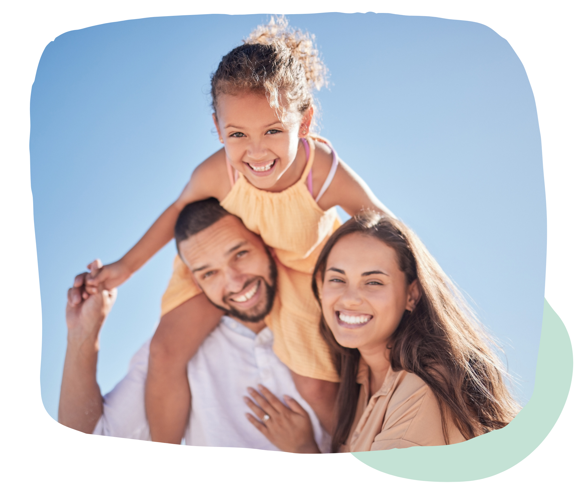Center-Based ABA Autism Treatment in Plymouth — Behavior Frontiers