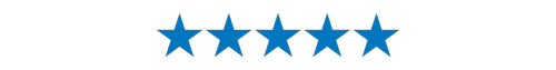 New Homepage — Behavior Frontiers