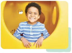 Behavior Frontiers — Applied Behavior Analysis ABA Treatment for autism