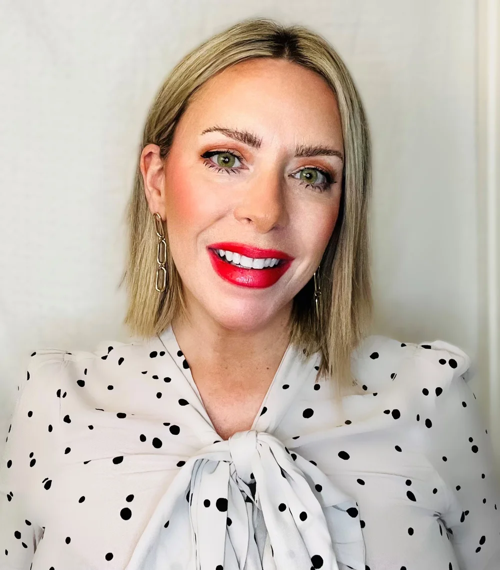 ABA Autism Care in Riverside, CA — Behavior Frontiers