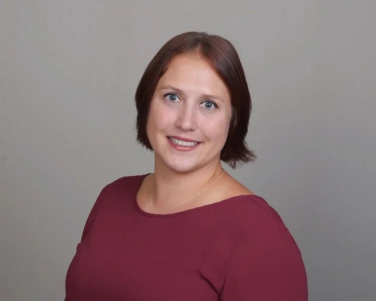 ABA Autism Care in Chesapeake/Norfolk, VA — Behavior Frontiers
