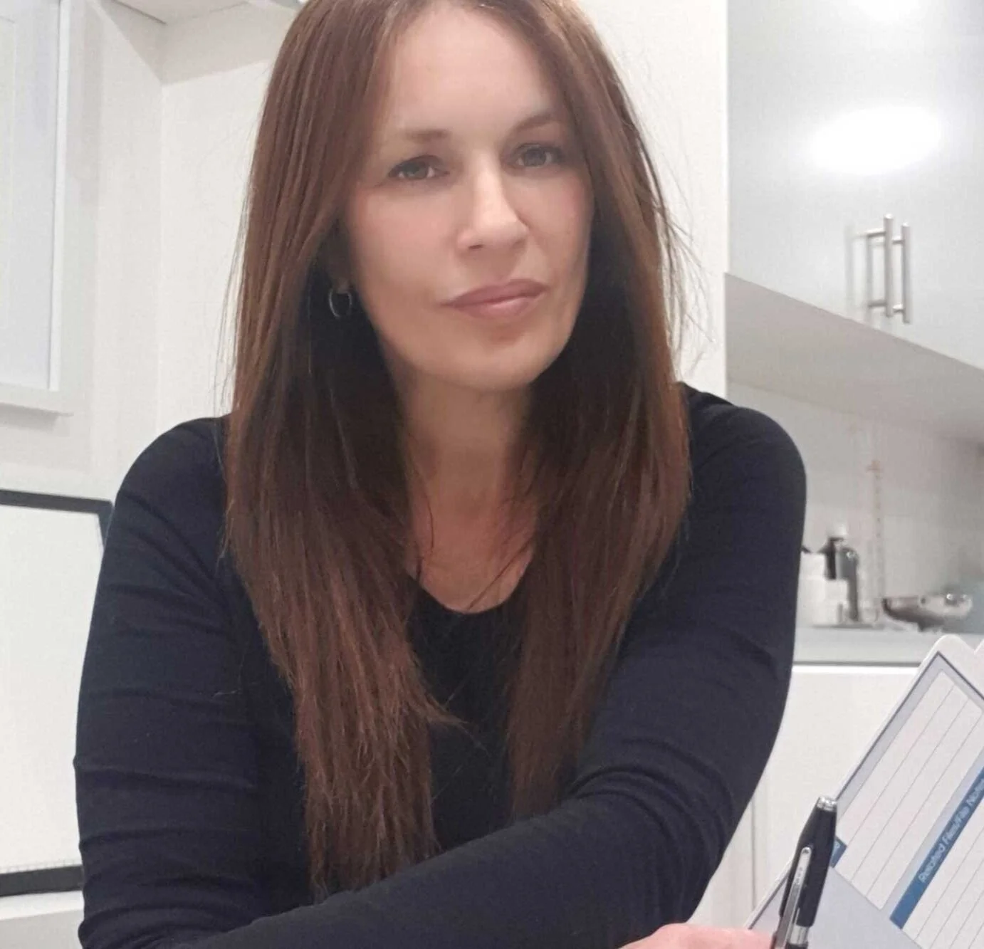 Practitioners - Integrative Health Collective