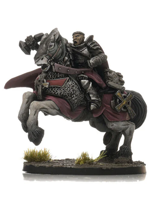 Store 1 — Shieldwolf Miniatures