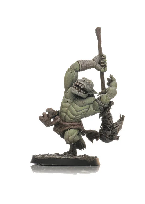 Store 1 — Shieldwolf Miniatures