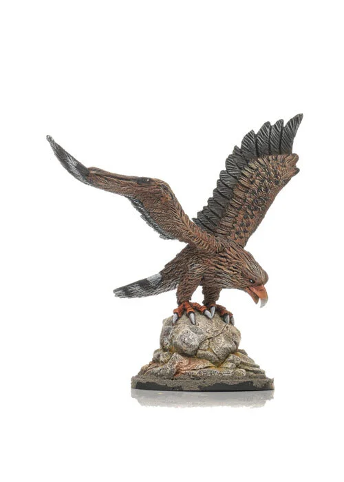 Store 2 — Shieldwolf Miniatures