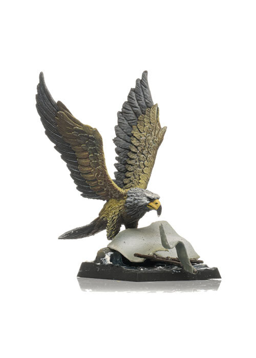 Store 2 — Shieldwolf Miniatures