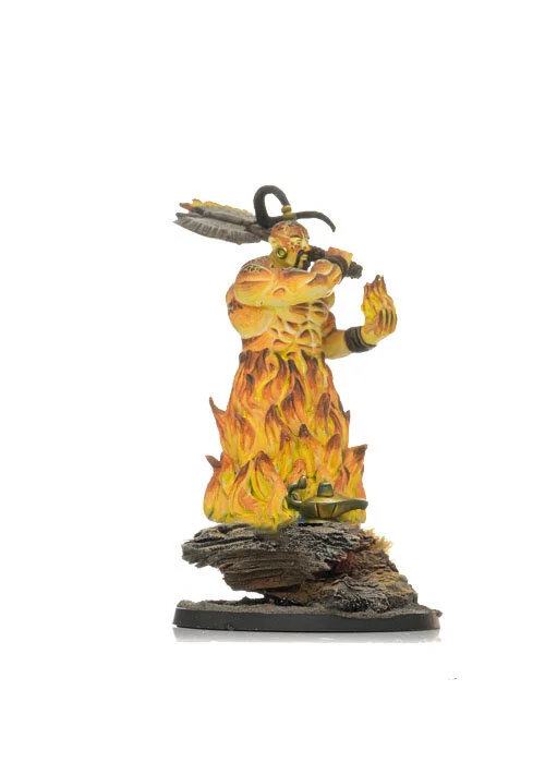 Store 2 — Shieldwolf Miniatures