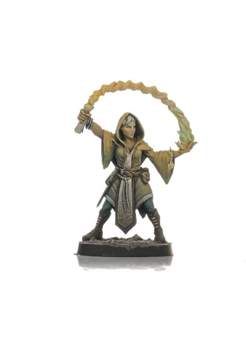 Store 1 — Shieldwolf Miniatures