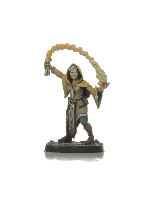 Store 1 — Shieldwolf Miniatures