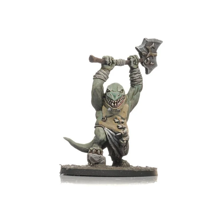 Store 1 — Shieldwolf Miniatures