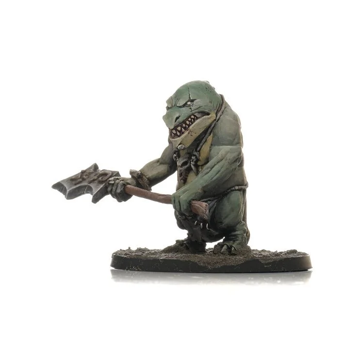 Store 1 — Shieldwolf Miniatures