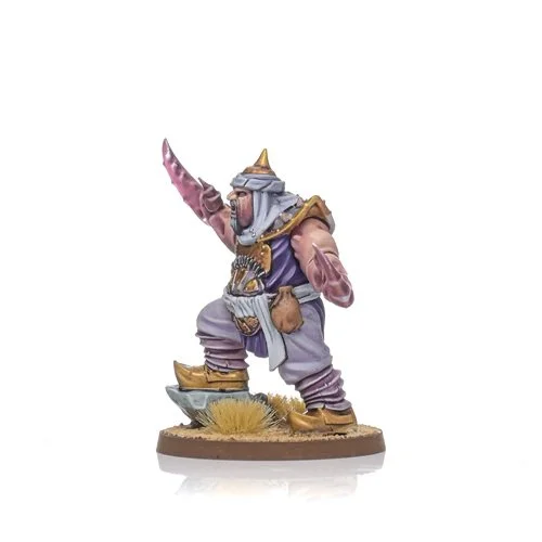 Store 2 — Shieldwolf Miniatures