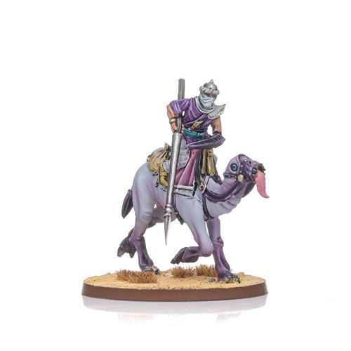 Store 2 — Shieldwolf Miniatures