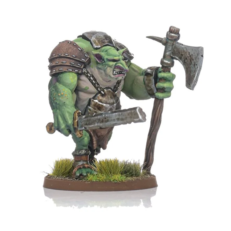 Store 2 — Shieldwolf Miniatures