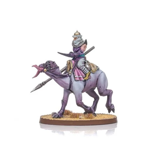 Store 2 — Shieldwolf Miniatures