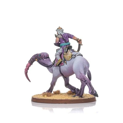 Store 2 — Shieldwolf Miniatures