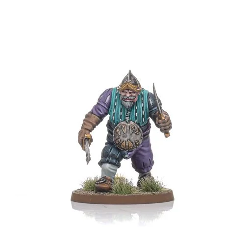 Store 1 — Shieldwolf Miniatures
