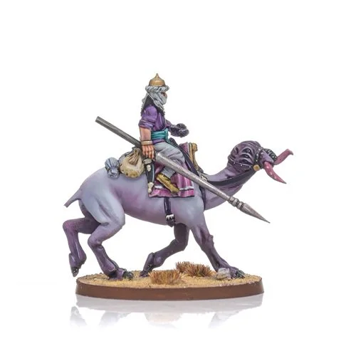 Store 2 — Shieldwolf Miniatures
