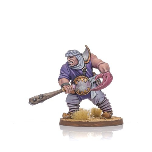 Store 2 — Shieldwolf Miniatures